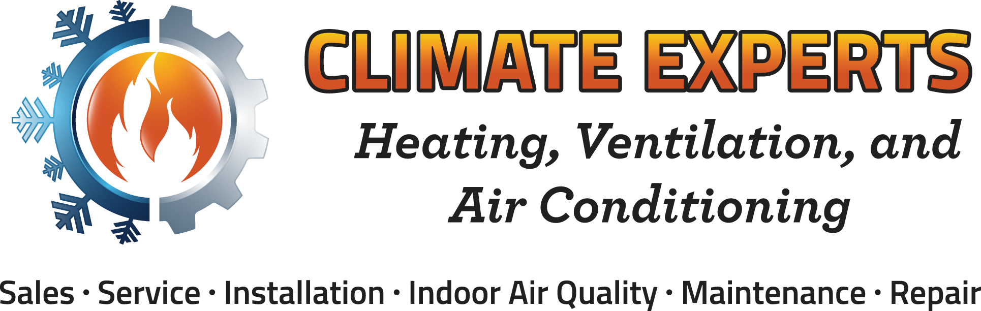 Climate Experts: Cypress HVAC Services - Schedule Now!